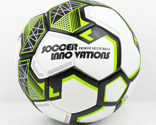 Bullet Soccer Ball Vibrant Design Long Lasting Performance bullet-soccer-ball-vibrant-design-long-lasting-performance